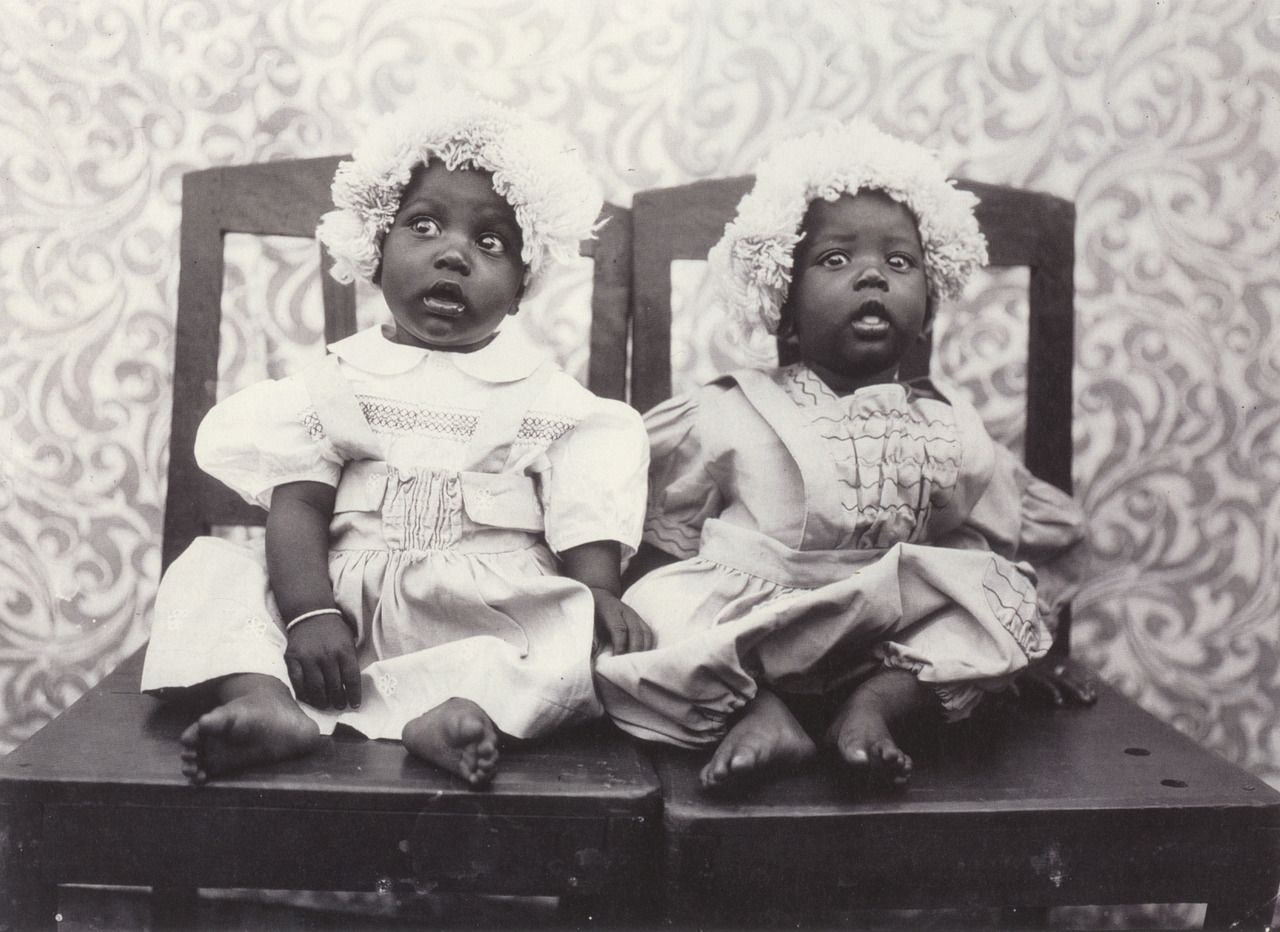 Edelman Arts | Photography Department | Asher Edelman