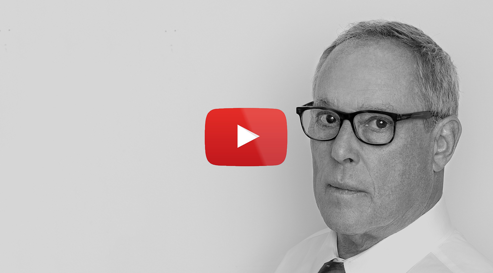 Interview with Asher Edelman on the Wall Street Reporter Podcast | Asher Edelman