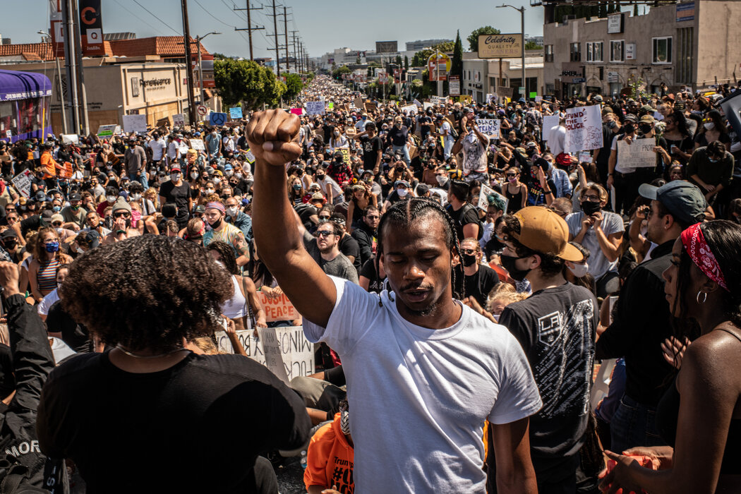 A NATION ADRIFT | Asher Edelman